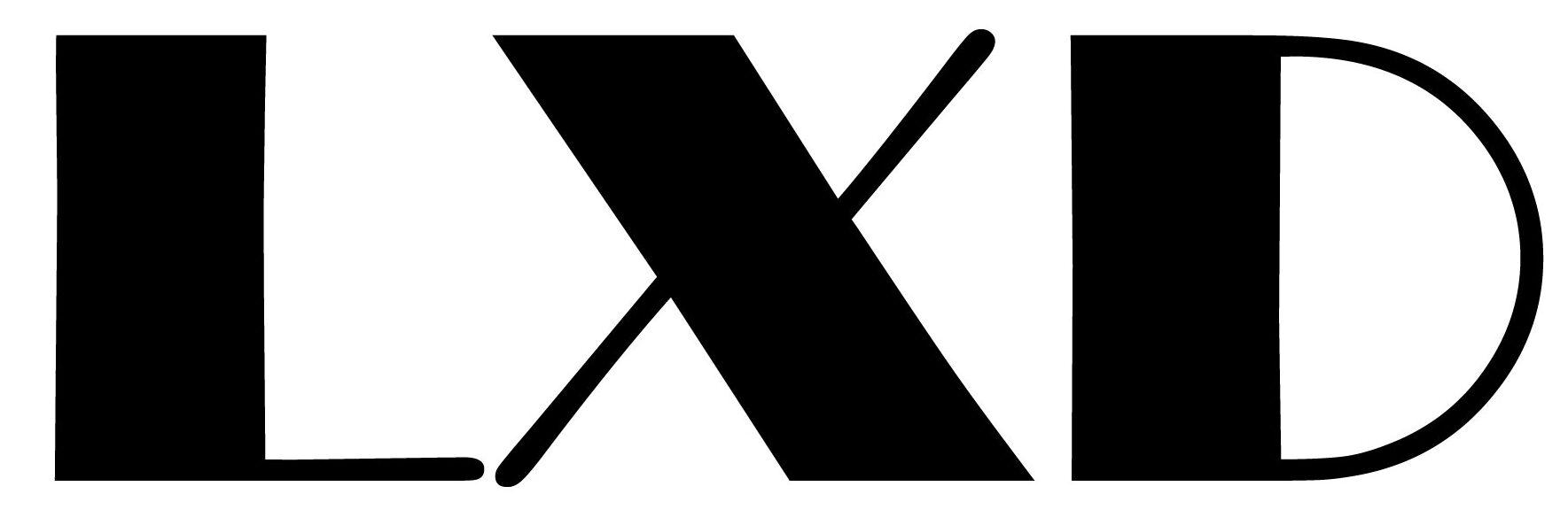LXD – Solusi Hemat & Mudah untuk Kasur Orthopedic & Divan Custom